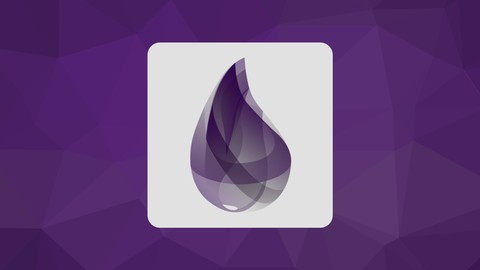Elixir Programming for Beginners - Coupon Scorpion