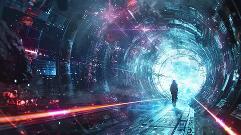 Exploring Sora: Unlocking the Gates to a New World Ahead - Coupon Scorpion