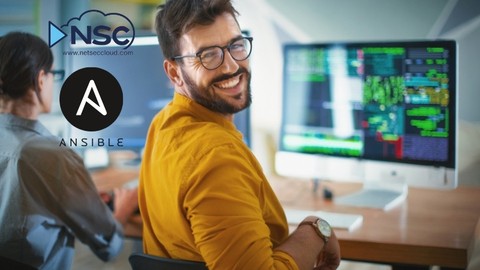 Fortinet FortiOS Automation with Ansible - Coupon Scorpion