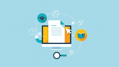 [Free] Getting Googly With Google Apps For Education