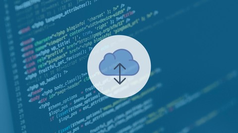 [Free] Getting Started With The Salesforce Dx Cli (Sfdx)