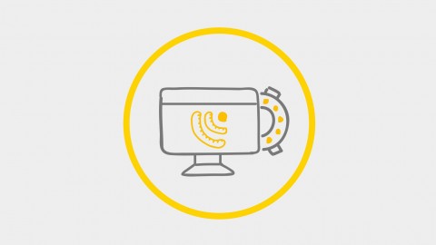 Introduction to jQuery - Coupon Scorpion