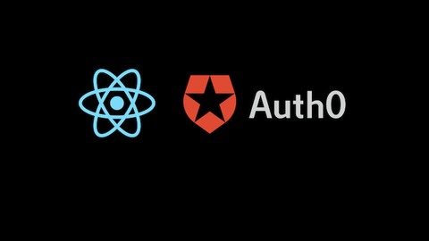 [Free] Secure Your Reactjs Applications With Auth0 - Coupon Scorpion