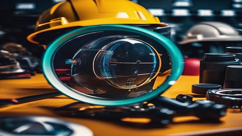 The guide to maximize your job opportunities - Coupon Scorpion