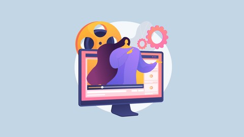 [Free] Video Communication Course - Coupon Scorpion