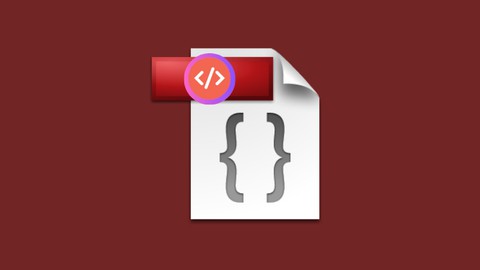 [Free] Actionscript - Essentials Advanced Guide