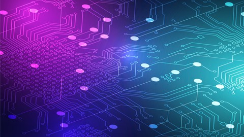 [Free] Analysis Of Dc Electrical Circuits