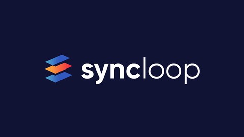 [Free] Basic + Advanced Course On Syncloop Api Development Platform - Coupon Scorpion