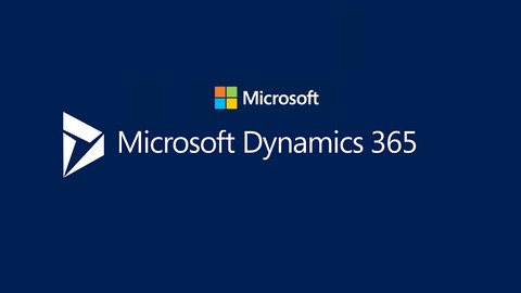 FREE Microsoft Dynamics 365& Power Platform Developer Course - Coupon Scorpion