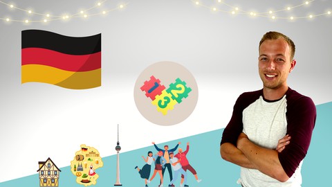 [Free] German Numbers | Learn All Numbers In German