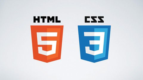 [Free] Html And Css Foundations