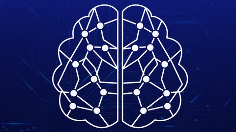 [Free] Introduction To Machine Learning With Python