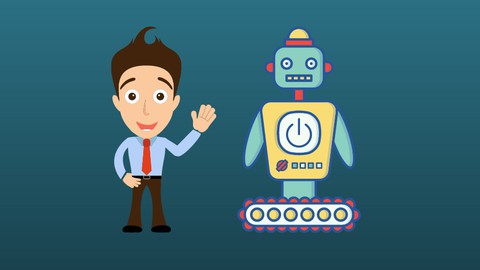 Introduction to NLP - Coupon Scorpion