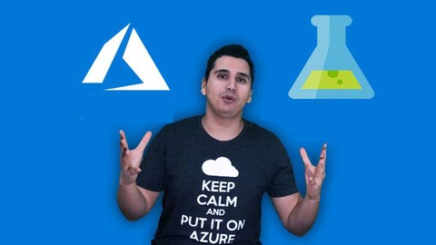 [Free] Learn Azure Machine Learning From Scratch