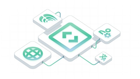 [Free] Localization Manager For Tech Company