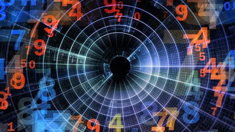 [Free] Math Is Everywhere: Applications Of Finite Math