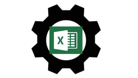 [Free] Microsoft Excel Super User - Boost Your Productivity