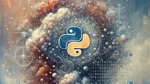 [Free] Python Bootcamp For Data Analysis #3: Conditions