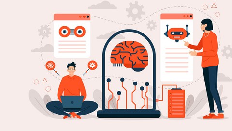 Python Mastery: Real-World Machine Learning Projects - Coupon Scorpion