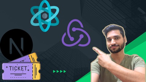 [Free] Ultimate Redux Playlist For Beginners - Coupon Scorpion