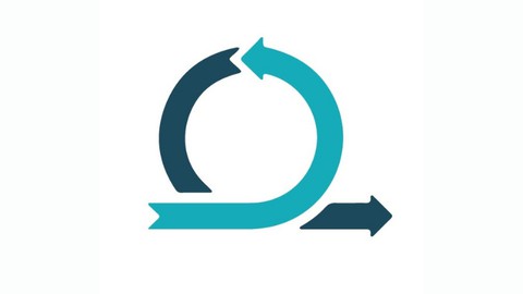 [Free] Agile Fundamentals - Coupon Scorpion