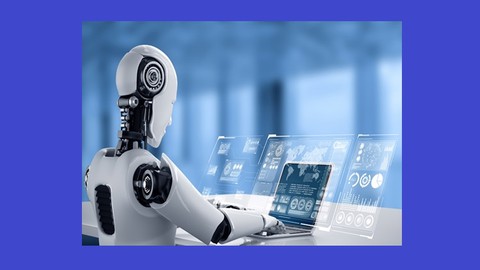 Angular, AI Code Generator for UI, API & DB - Coupon Scorpion