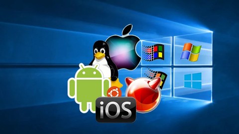 [Free] Basics Of Operating System