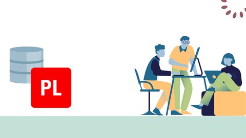 [Free] Beginners Guide Oracle Pl/Sql Part 2