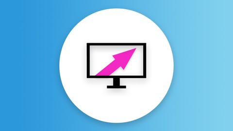 [Free] Beginner's Guide: Use Bubble To Build An App Without Coding