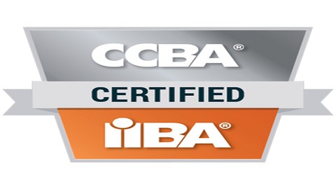 CCBA Prep training - Coupon Scorpion