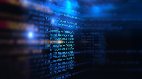 Command Line Arguments for Beginners - Coupon Scorpion