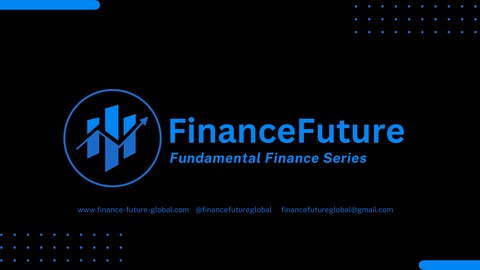 Fundamental Finance Course - Coupon Scorpion