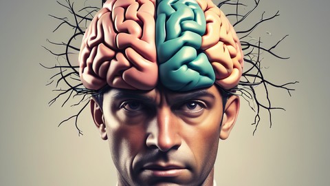 [Free] Growth Mindset (Become Unstoppable)