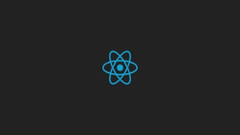 [Free] Learn React: Start Building Web Apps Today