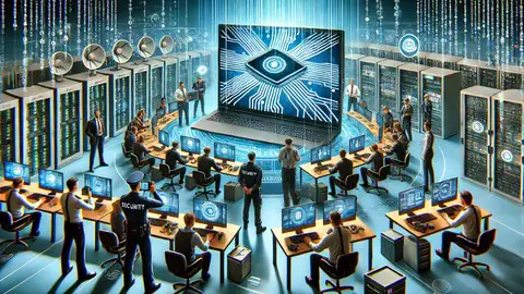 [Free] Pci Dss Implementation Guide