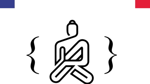 Python language - Coupon Scorpion