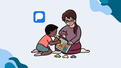 AAC- Text-Based AAC Systems - Coupon Scorpion