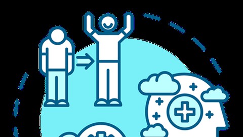 [Free] Basic Cognitive Techniques In Schema Therapy-Basics Of Cbt - Coupon Scorpion