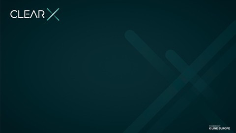 [Free] Clearx 4D Aligners Webinar