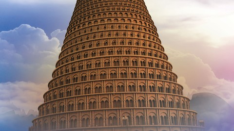 [Free] Command Line, Npm And Babel