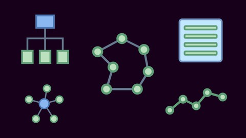 [Free] Data Structures: An Illustrative Introduction