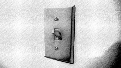 [Free] Easy Binary, Hexadecimal, And Octal Math Conversion