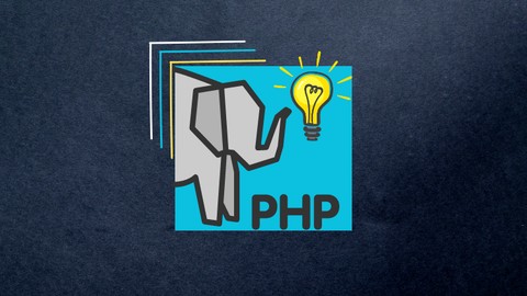 [Free] Essential Php Topics To Explore Before You Dive In.