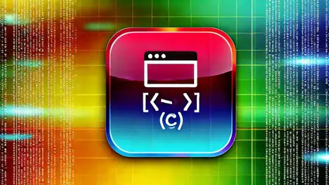 [Free] Introduction To Command Line (Terminal) & Common Commands