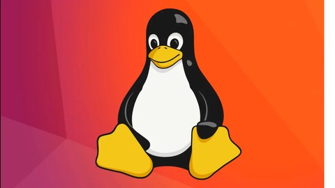 Master BASH Commands From Zero to Hero in Shell Scripting - Coupon Scorpion