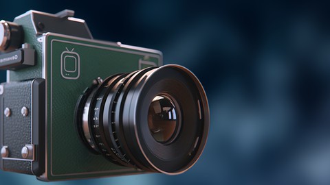 [Free] Mastering Game Design Camera Movements In Arcade Studio