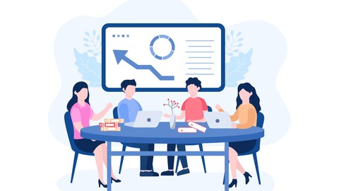 [Free] Mastering Pl/Sql For High-Performance Data Processing