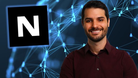 [Free] Netsuite Basics Course - Coupon Scorpion