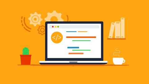 Todo Application Javascript - Coupon Scorpion