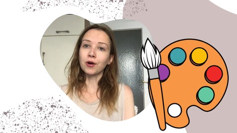 Visual Arts & Architecture History in a Nutshell - Coupon Scorpion